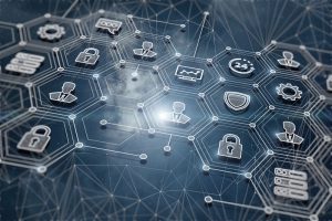 Modern Security Operations Center Framework | Torq