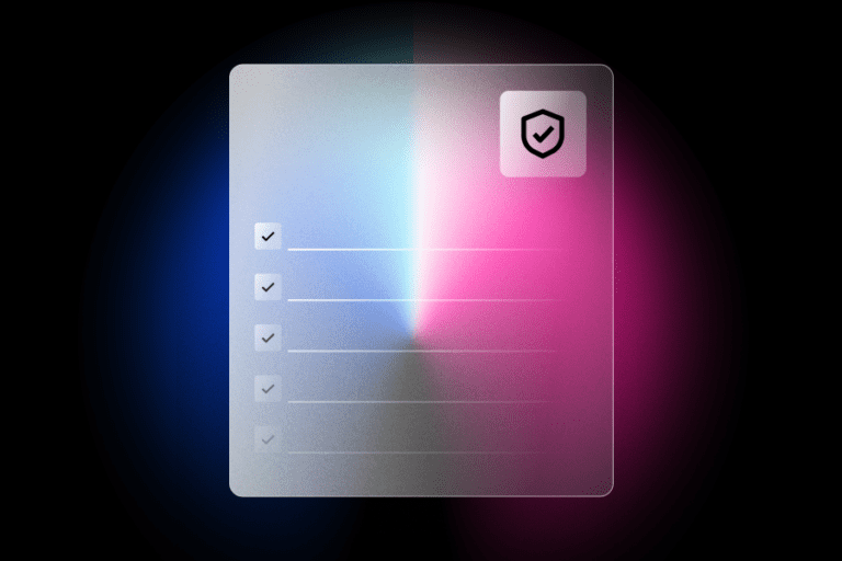 Security Hyperautomation Resources | Torq