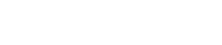 Hyperautomation News & Press Coverage | Torq®