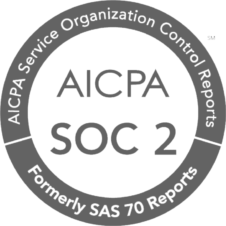 Security and Compliance | Torq® Hyperautomation Solutions