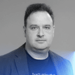 Our Company | Torq® Hyperautomation