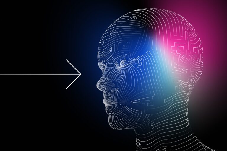 Hype Vs Reality Are Generative Ai And Large Language Models The Next Cyberthreat Torq