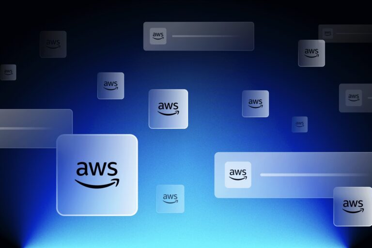 Building Efficient SecOps Pipelines with AWS Security Lake and Torq | Torq