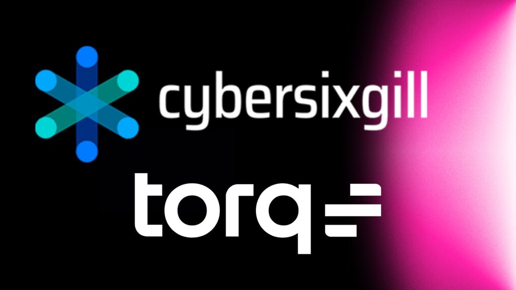 Turning Intelligence Into Action With Cybersixgill And Torq Torq