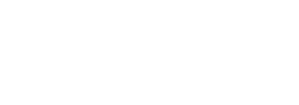 Torq Acquires AI Startup and Adds Advanced Multi-Agent RAG Capabilities ...