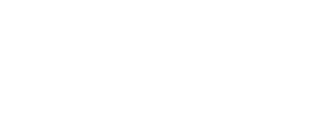 New Torq LLM-based SOC Tool Automates Security Response | Torq New Torq LLM-based SOC Tool Automates Security Response | Torq