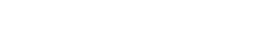 Cybersecurity Excellence Awards | Torq