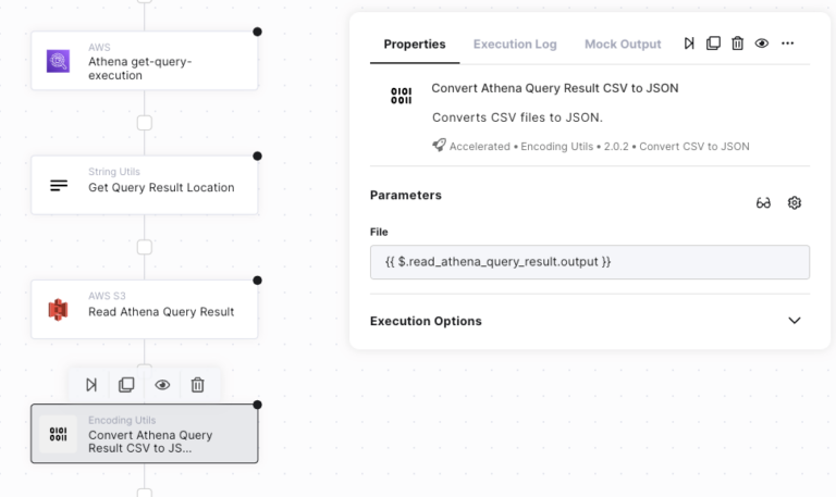 Building Efficient SecOps Pipelines with AWS Security Lake and Torq | Torq
