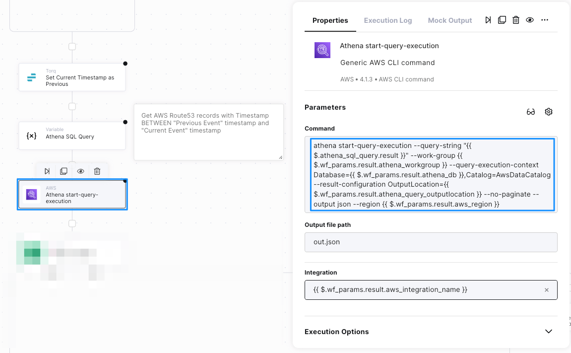 Building Efficient SecOps Pipelines with AWS Security Lake and Torq | Torq
