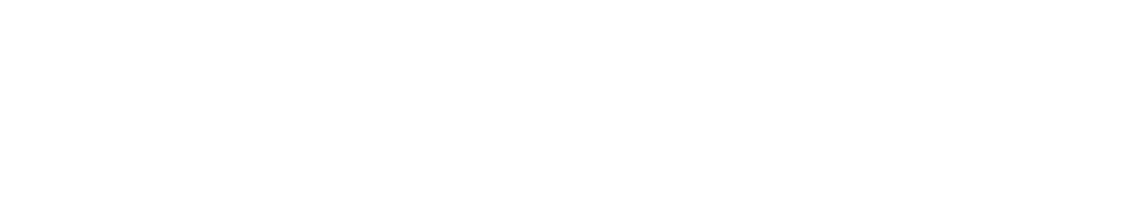 Torq’s Autonomous, Collaborative Multi-Agent Framework For SecOps | Torq