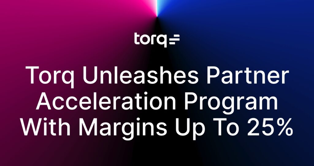 Torq Security Hyperautomation