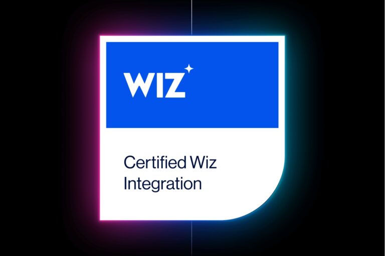 Torq is an Inaugural WIZ Integration (WIN) Launch Partner | Torq