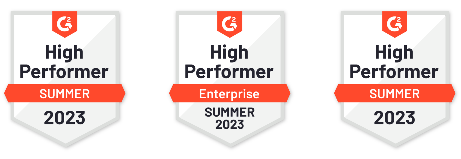 Torq | Security Hyperautomation