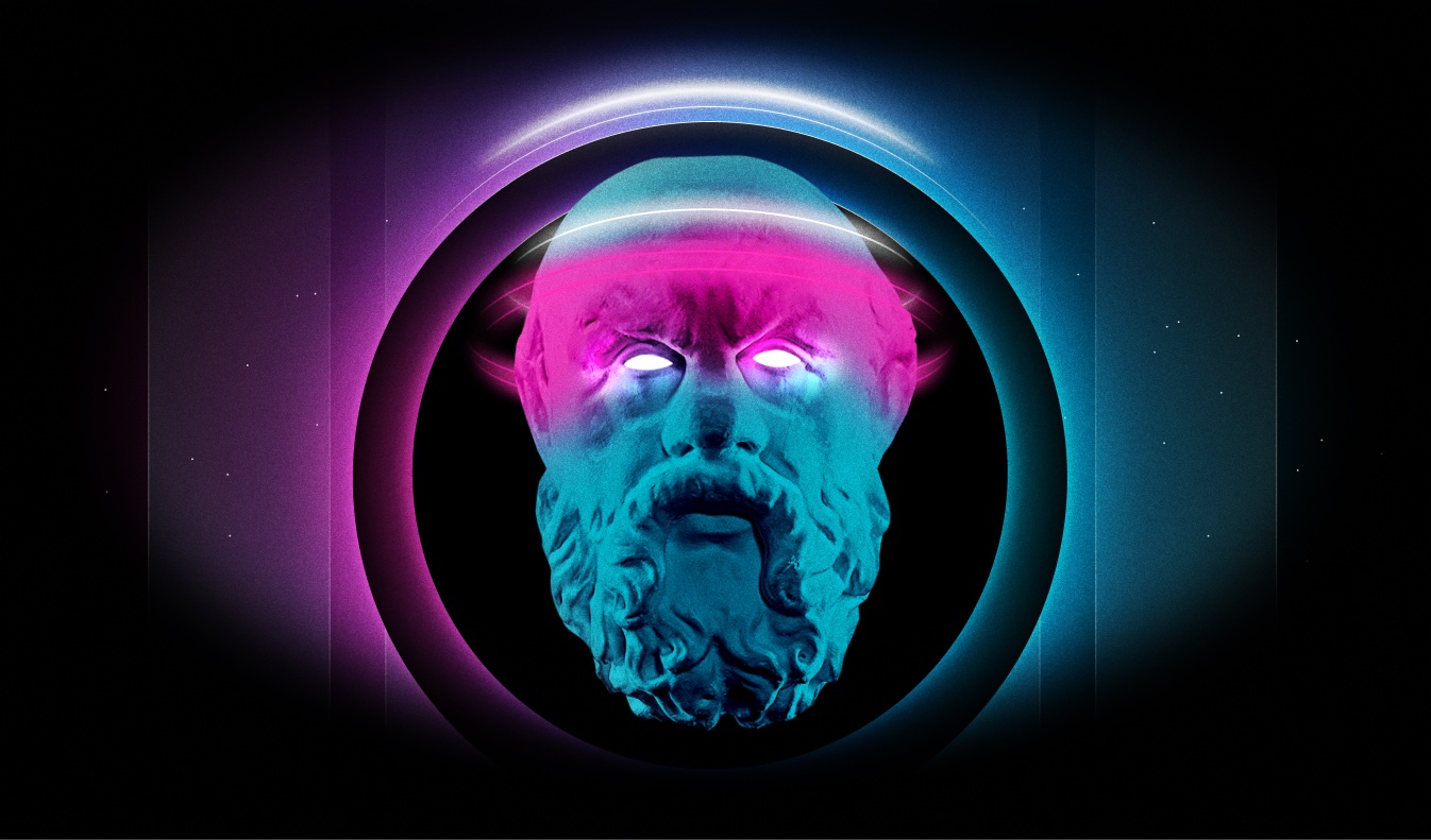 AI-Driven Hyperautomation For SecOps | Torq® Socrates AI-Driven Hyperautomation For SecOps | Torq® Socrates