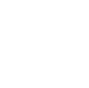 Torq Hyperautomation Platform Transforms SecOps With Torq Socrates, the ...