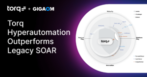 Security Hyperautomation Resources | Torq