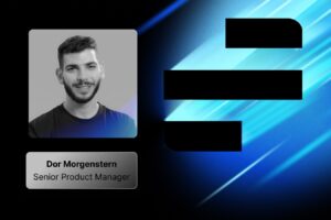 The 5 Hidden Costs of SOAR - Torq