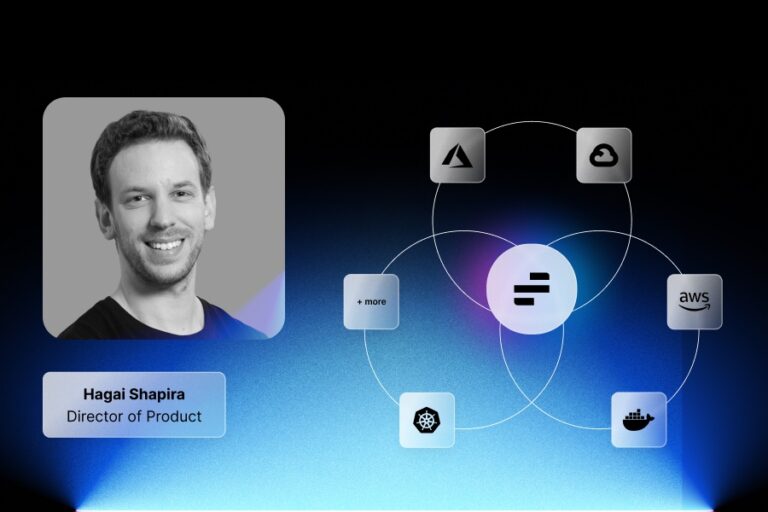 How Torq Connects With Any Tool Using Hyperautomation | Torq