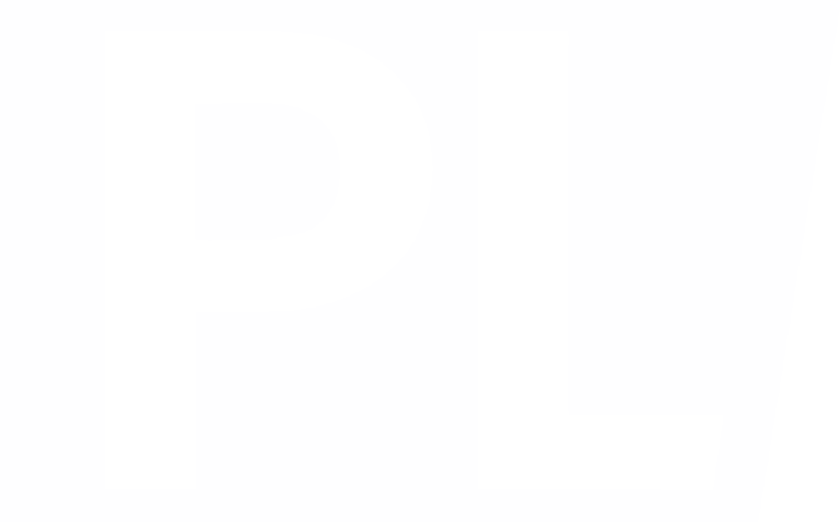 Hyperautomation News & Press Coverage | Torq®