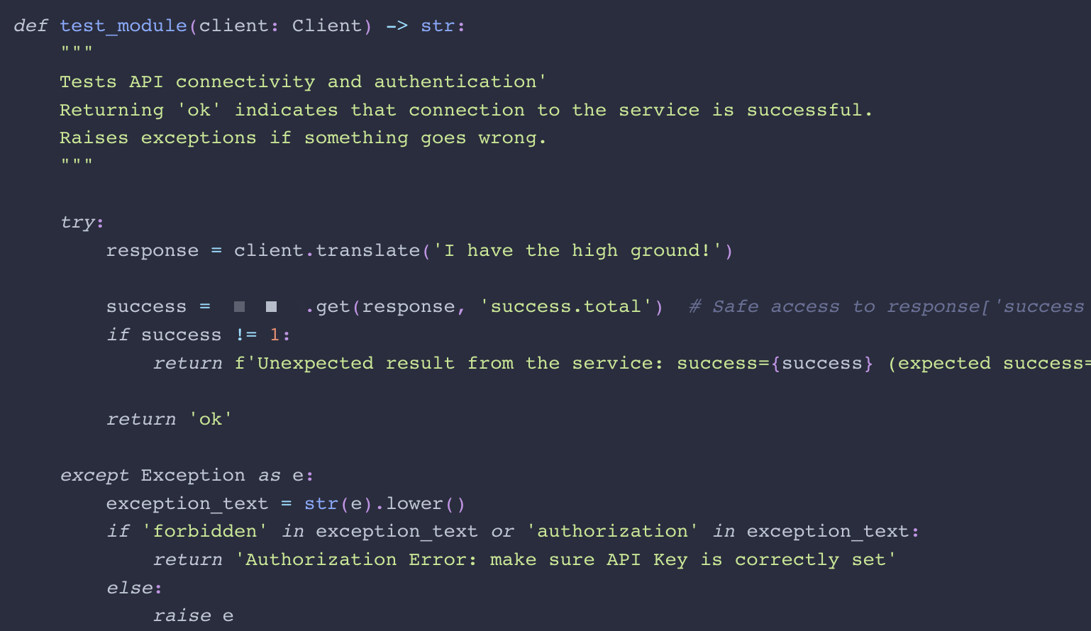 How Torq Connects With Any Tool Using Hyperautomation | Torq