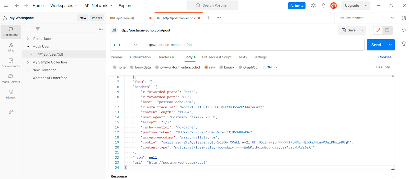 How Torq Connects With Any Tool Using Hyperautomation | Torq