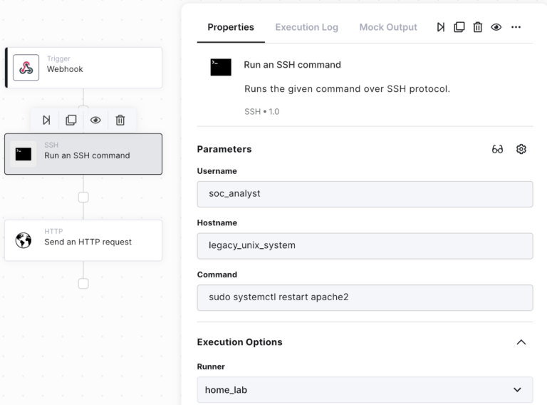How Torq Connects With Any Tool Using Hyperautomation | Torq