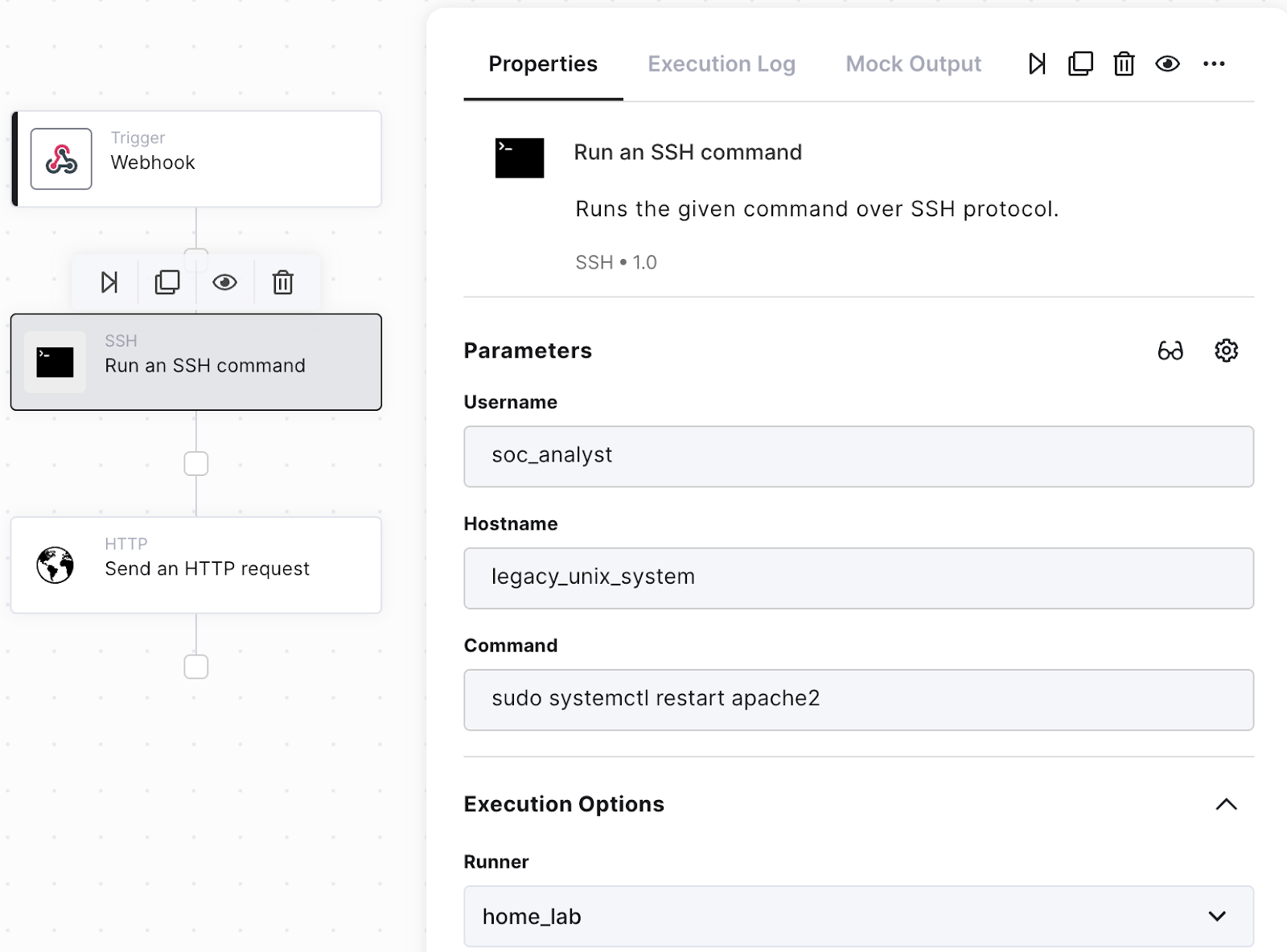 How Torq Connects With Any Tool Using Hyperautomation | Torq