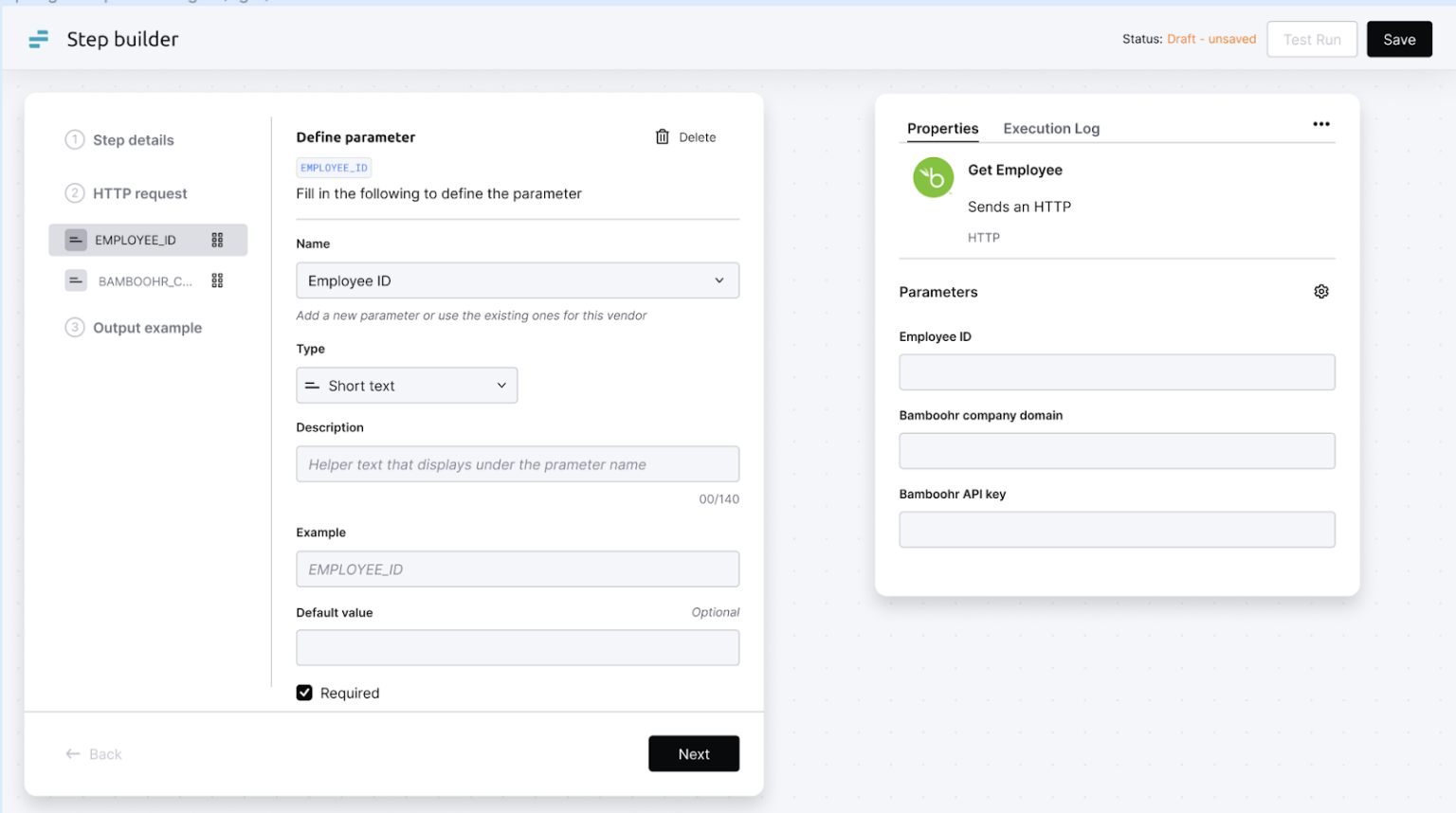 How Torq Connects With Any Tool Using Hyperautomation | Torq