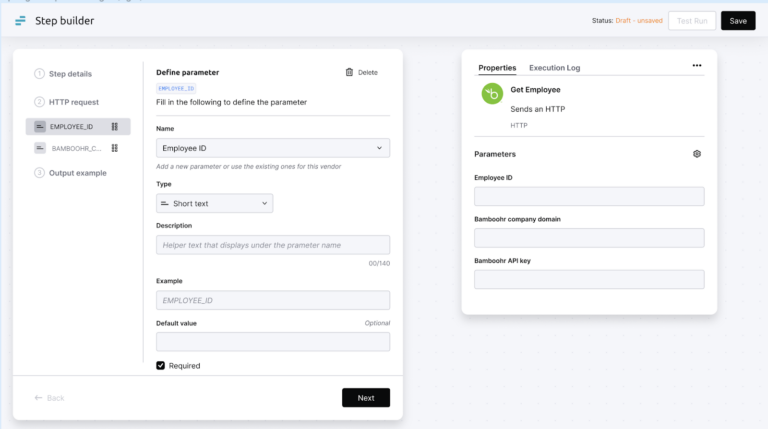 How Torq Connects With Any Tool Using Hyperautomation | Torq