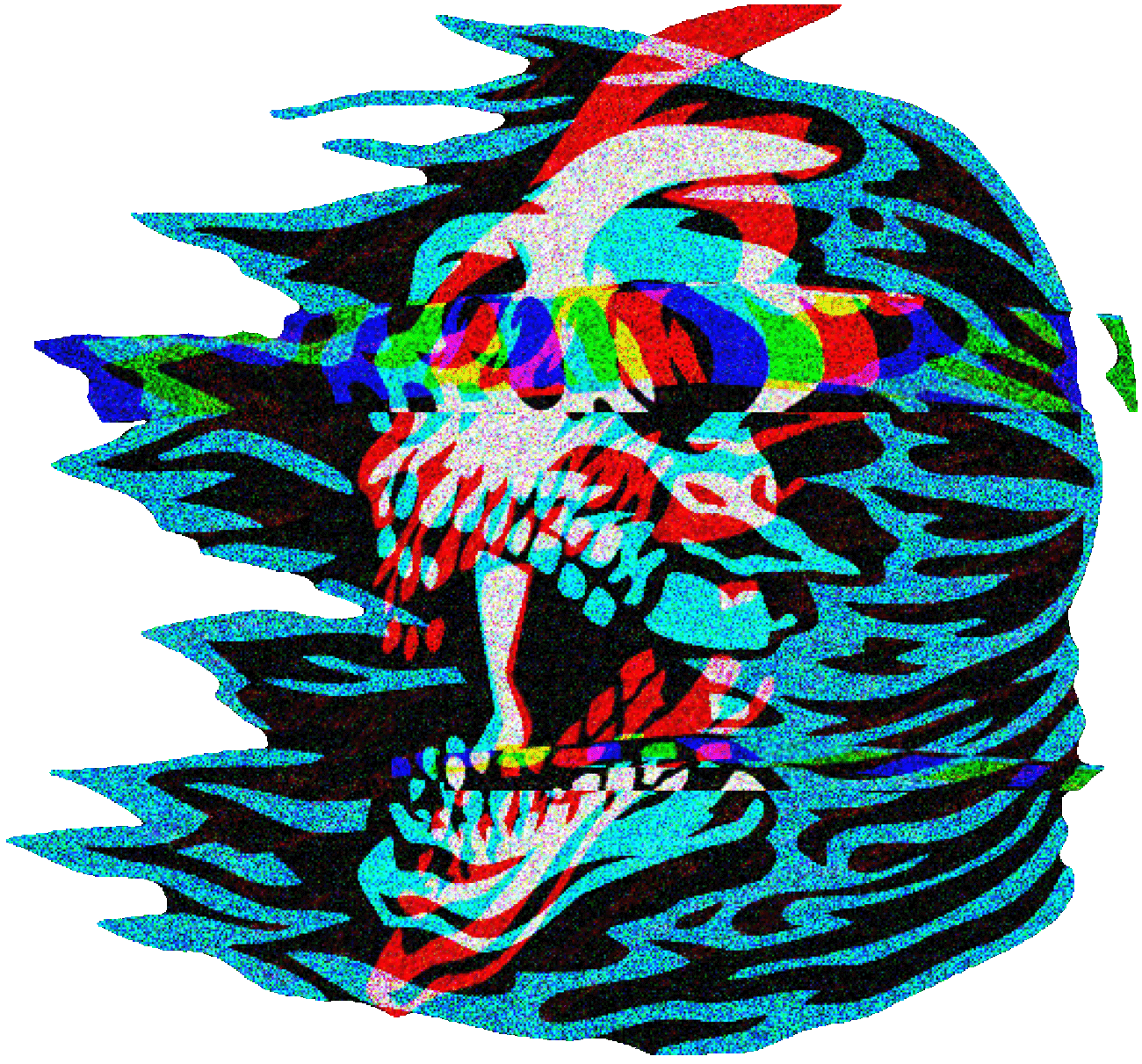 Torq Hyperautomation for MSSPs & MDRs: Boost Efficiency | Torq®