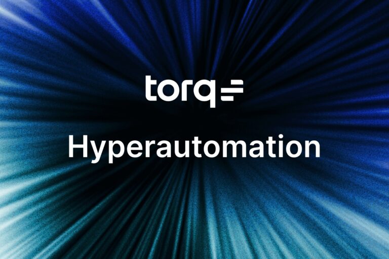 Open Source Cybersecurity: Towards a Democratized Framework | Torq