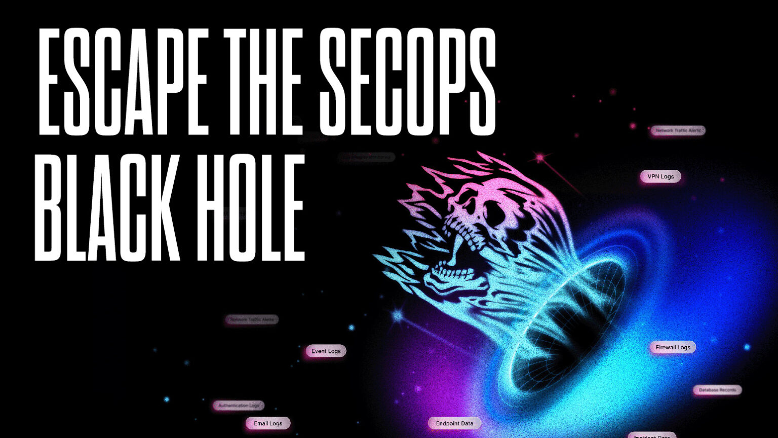 Security Hyperautomation Resources, Guides and eBooks | Torq®