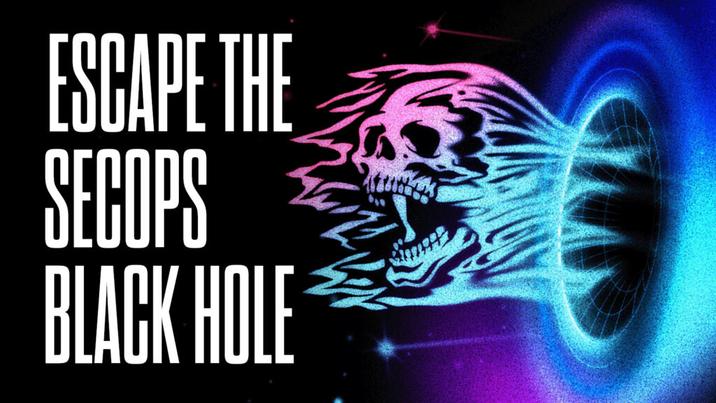 What Is Soc Automation Optimizing Security Workflows Torq