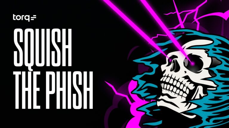 Torq Announces $70M Series C to Double Down on Generative AI for Security Operations Platform ...