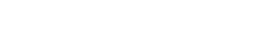 Hyperautomation News & Press Coverage | Torq®