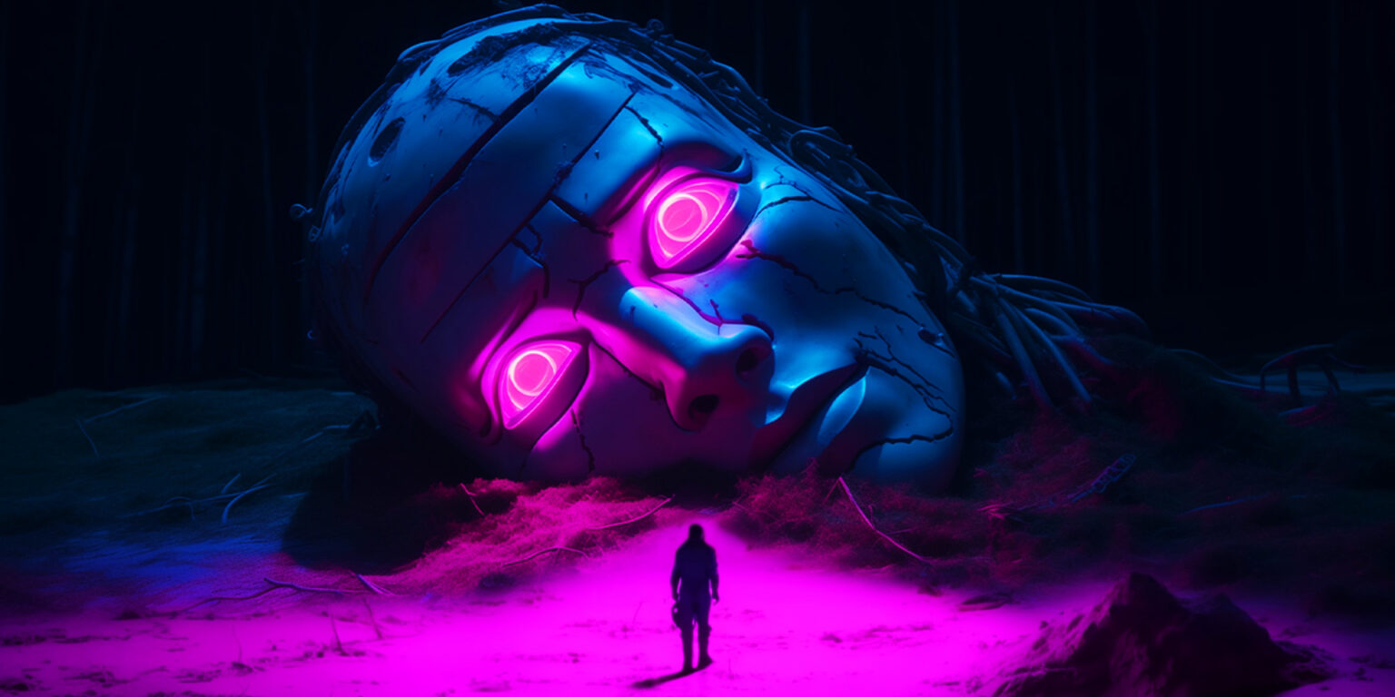 Security Hyperautomation Webinars | Torq®