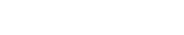 Security Hyperautomation Solutions | Torq®