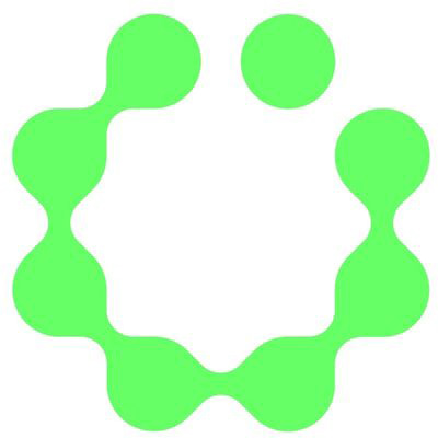 Integrations | Security Hyperautomation Platform | Torq®