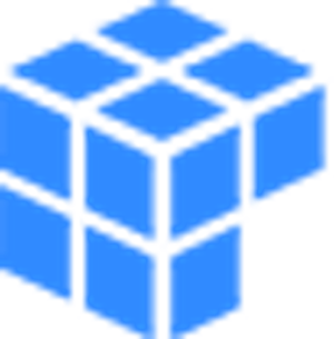 Integrations | Security Hyperautomation Platform | Torq®