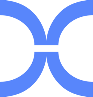 Integrations | Security Hyperautomation Platform | Torq®