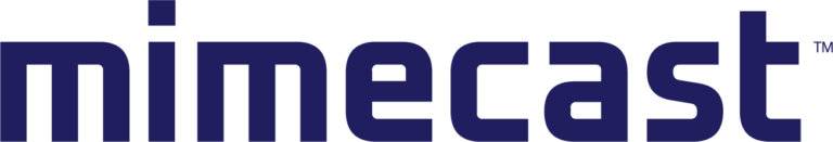 Integrations | Security Hyperautomation Platform | Torq®