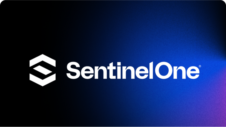 Hyperautomation | Torq