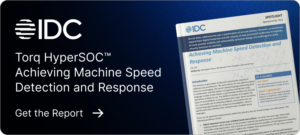 Security Hyperautomation Solutions | Torq®