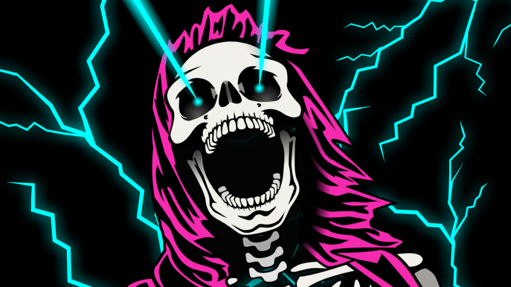 Security Hyperautomation Solutions | Torq®