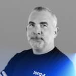 Our Company | Torq® Hyperautomation