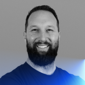 Our Company | Torq® Hyperautomation