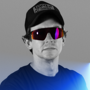 Our Company | Torq® Hyperautomation