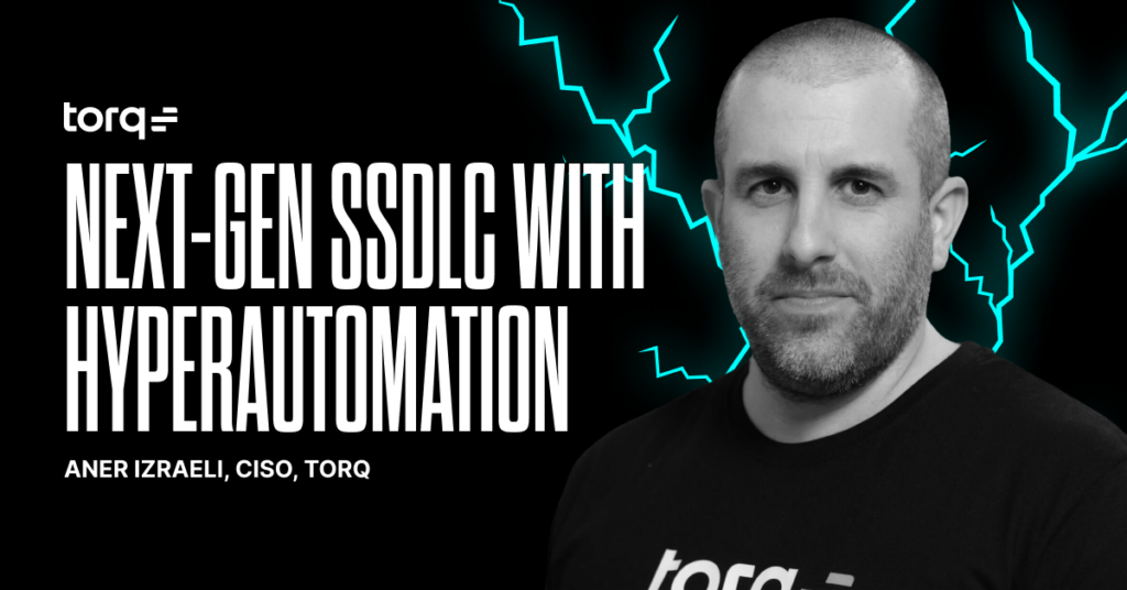 What Is SOC Automation? Optimizing Security Workflows | Torq