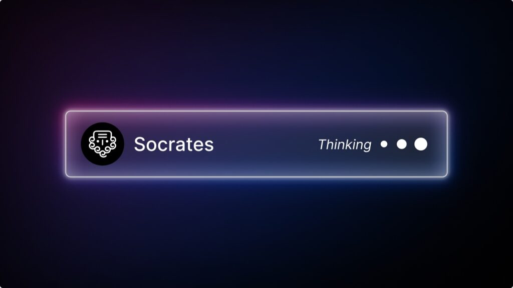 Torq Hyperautomation™ The Security Hyperautomation Platform For Modern Enterprisese