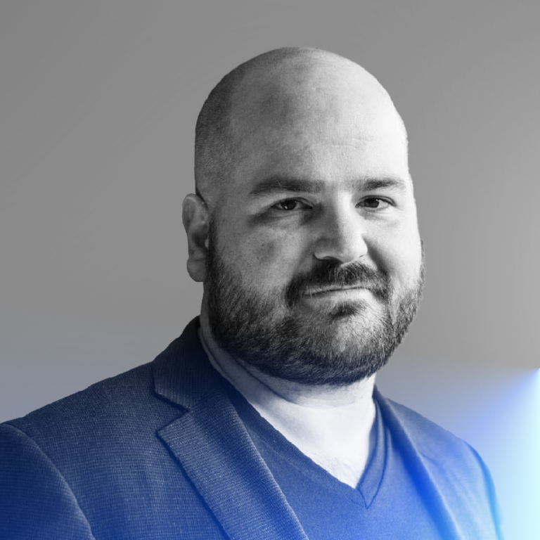Our Company | Torq® Hyperautomation